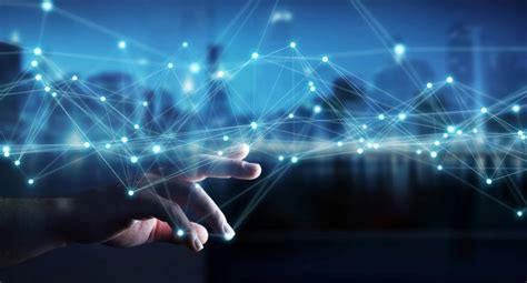 Ems Future On Linkedin Keysighttechnologies Electronicdesignautomation Rficdesign…