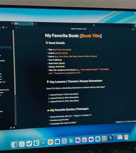 Looking At Some Key Benefits Running Rootless Docker On Linux