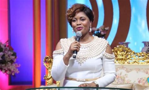 Multiply Enlarge Excel Says Pastor Deola Philips Ippc Daily