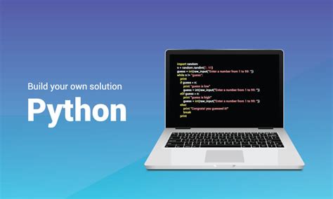 The Complete Python Course Beginner To Advanced John Academy