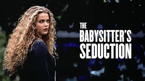 Watch The Babysitter Prime Video