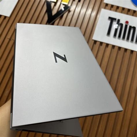 Hp Zbook Studio G I Fhd Copy