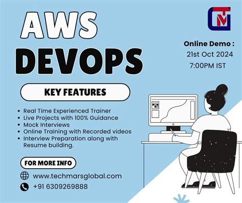 Lasya Sree Tmg On Linkedin Devops Clouds Aws Programming Cloudcomputing Technology