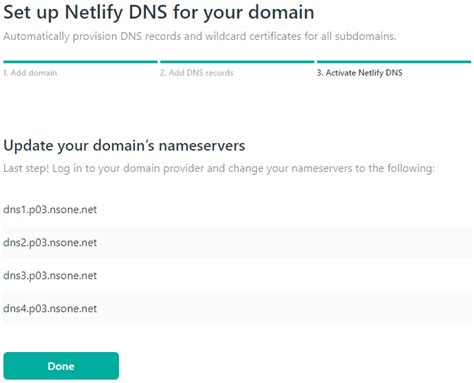 使用 netlify github hugo 快速搭建静态网站 曦阁