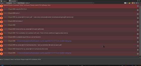 Errors Building And Deployprod With Toktx Involved · Issue 80
