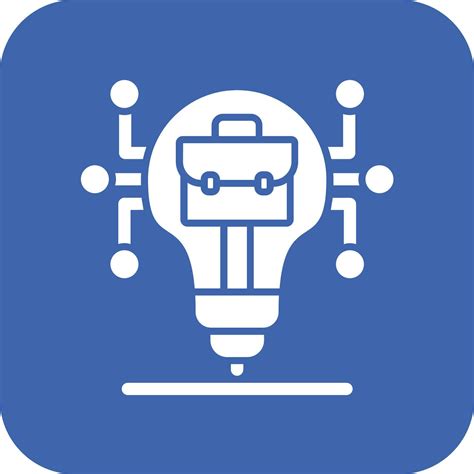 Business Intelligence Vector Icon 32776619 Vector Art At Vecteezy