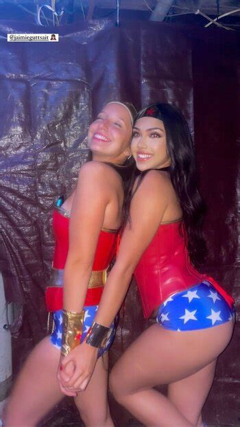 Yalibarel Yali Barel Yali Barel Nude Leaks Thefappening