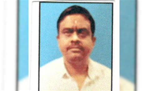 Tarun Kumar Dey Jklkm Election Results Live Latest Updates On Tarun Kumar Dey Assembly