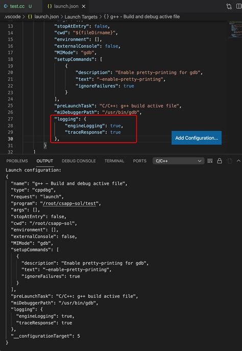 Cannot Execute Program By Click Run Issue Microsoft Vscode