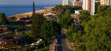 България оглави класация на страните с най много имотни измами Profit Bg