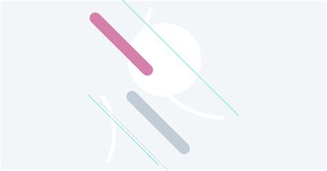 How To Define Css Api Make Css Customisation Fun Again With By