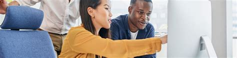 Power Platform Licensing Options Understanding Whats Right For You