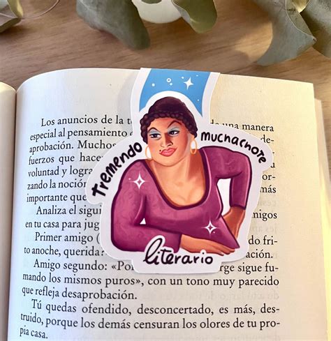 Tremendo Muchachote Batirtze Abuin