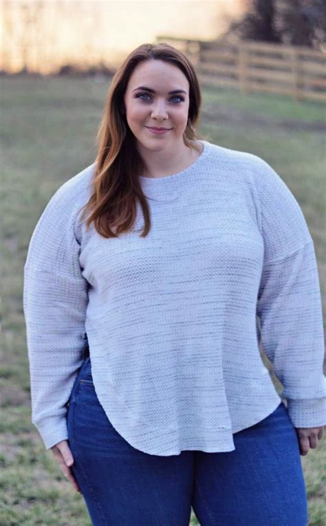 New Model Sylvia By Godfather72 On Deviantart