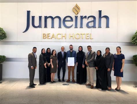 Cipd Middle East On Linkedin Hr Cipdme