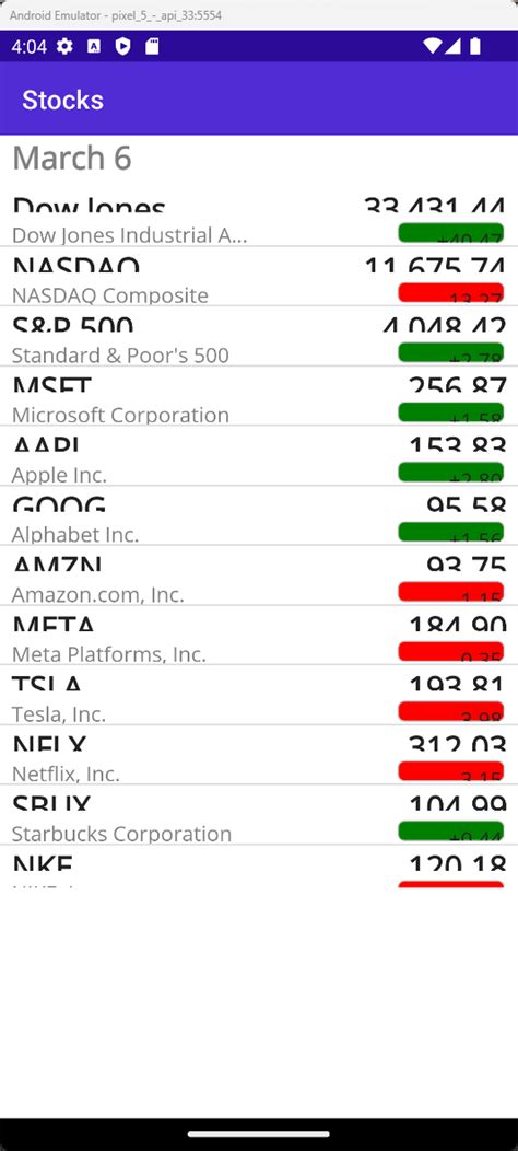 Tableview Inconsistent Rowheights Per Platform · Issue 13741 · Dotnet
