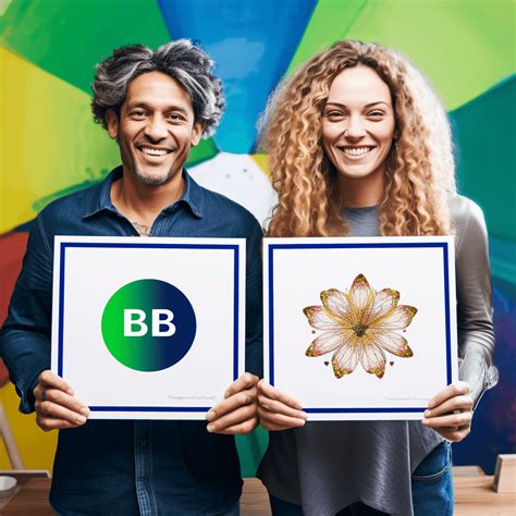 Curso De Programação Python Para Iniciantes