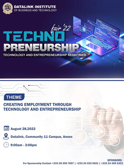 Dr Richard Amankwah Posted On Linkedin