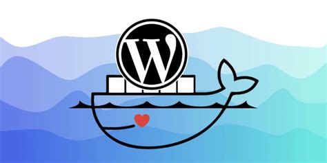 How To Set Up Wordpress Using Docker In Ubuntu Make Tech Easier