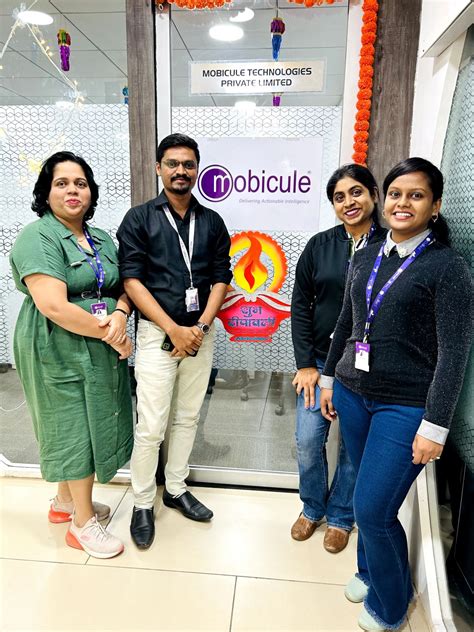 Vivek Nagarale On Linkedin Customersatisfaction Fireflink Testyantra Automationtesting…