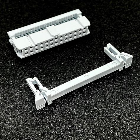 Купить 71543 на складе КОСМОДРОМ Харьков Украина