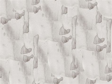 Seamless Pattern Canva Images Free Download On Freepik