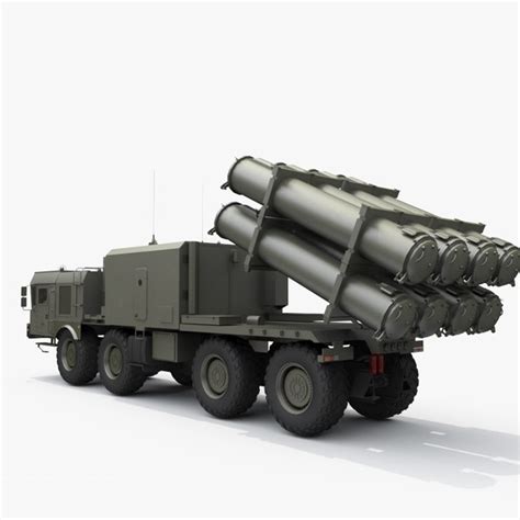 Bal Ssc 6 Sennight 3d Turbosquid 1238045