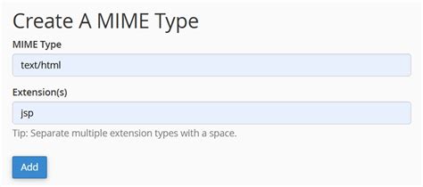 Hướng Dẫn Triển Khai Java Webapp Lên Cpanel Trung Tâm Hỗ Trợ Trực Tuyến Vinahost