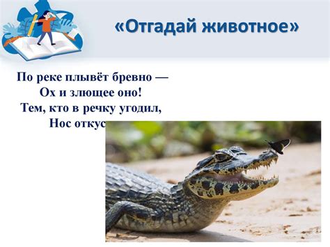 Давайте познакомимся презентация онлайн