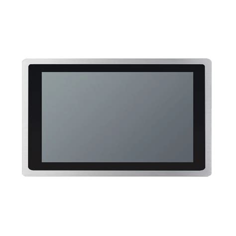 10 인치 Lcd 모니터 터치 스크린 Hmi Buy 10 인치 Lcd 모니터10 인치 터치 스크린 모니터hmi 산업용