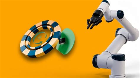 Transmission Line Theory Observing The Reflection Coefficient And Standing Wave Technical