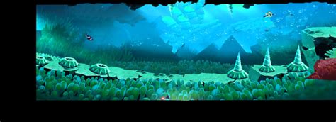 vertex shader with lookup textures and different sizes of textures unity engine unity