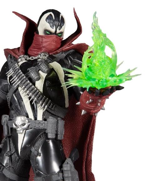 Necroplasm Headhunters Holosuite Wiki Fandom