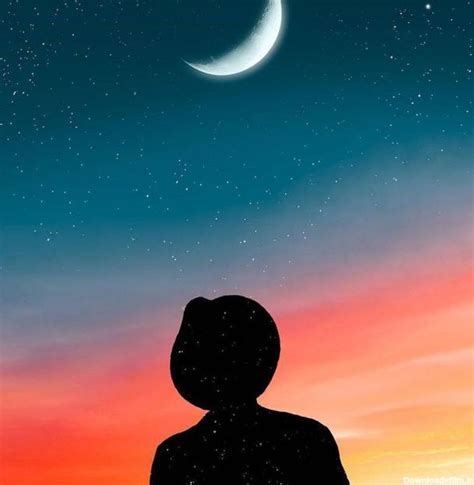 عکس پروفایل پسرانه فانتزی