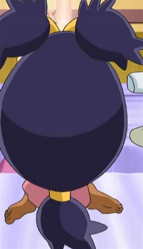 Iris Feet By Thevideogameteen On Deviantart