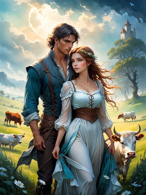 Image Posted By Dever