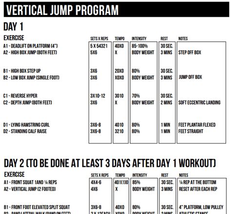 Vert Shock Review 2023 Is Vert Shock Outdated