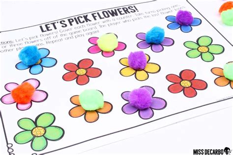 Why Logical Thinking Is Critical To Babe Success Miss DeCarbo