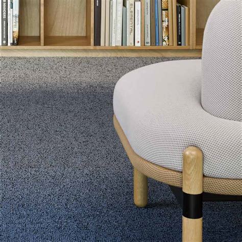 Desso Fuse Landscape Tiles Dctuk