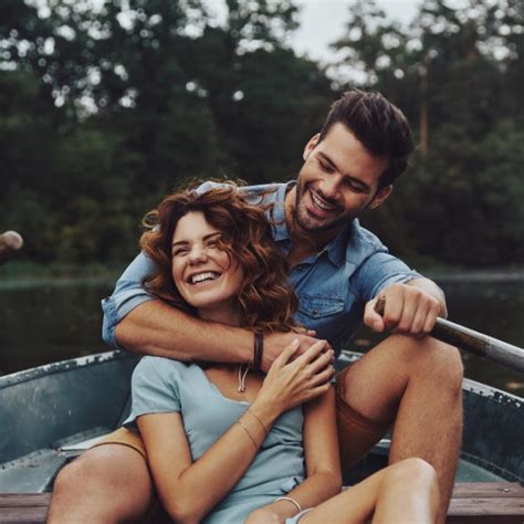 250 Interesting Questions To Get To Know Someone On A Personal Level