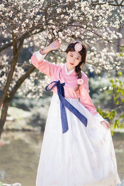 [예술 그림 언어] 2023 11 13 연길 공주 퍼프 샤오팡 V2ph