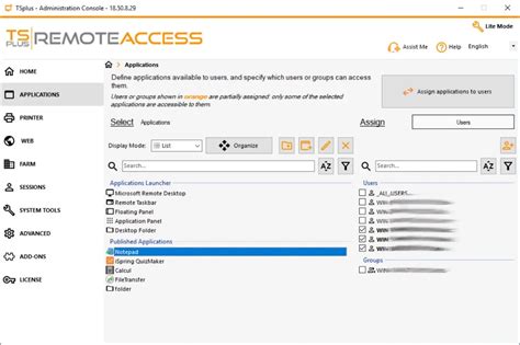 How To Check Who Has Rdp Access To A Server Detailed Guide Tsplus