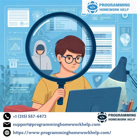 The Evolution Of Programming Recent News Updates And The Benefits Of