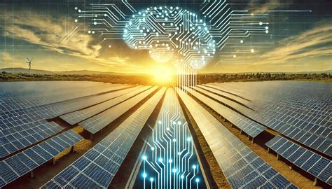 A Convolutional Neural Network Approach To Predicting The Power Output