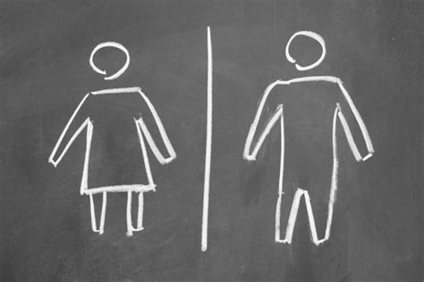 मम्मी मैं कैसे पैदा हुआ हूं आपके पैरेंट्स ने इस सवाल का जवाब क्या दिया था Scoopwhoop Hindi