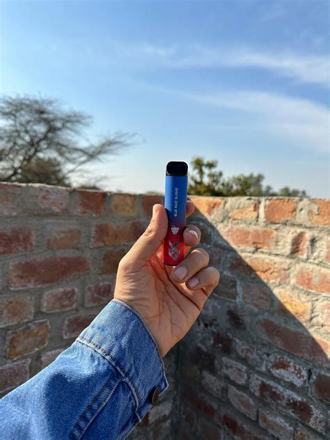 Arshan Ali Photography