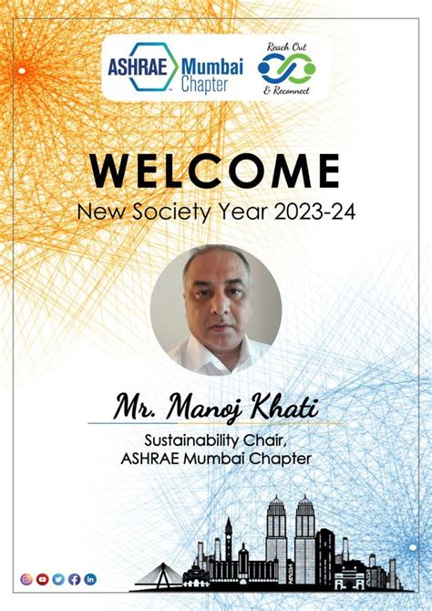 Reshma Patil Posted On Linkedin