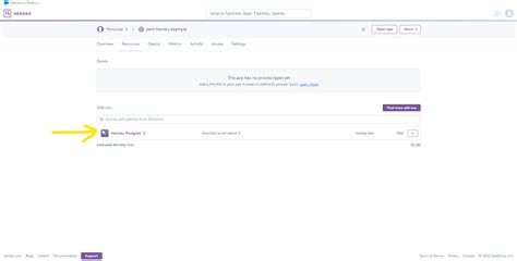 How To Deploy A Full Stack Pern App To Heroku Rob Callaghan