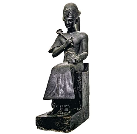 Tras La Ciudad Perdida De Ramses Ii Y El Rastro Definitivo De Moisés Xl Semanal