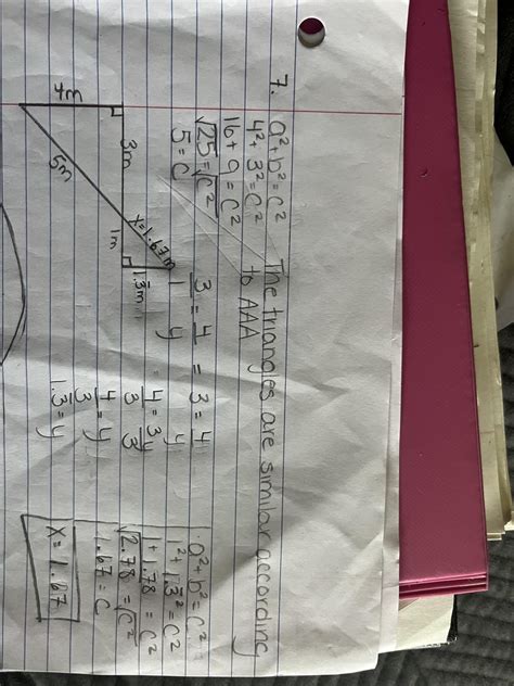 Announcing Arbitrary Precision Floating Point Numbers Library Rrust